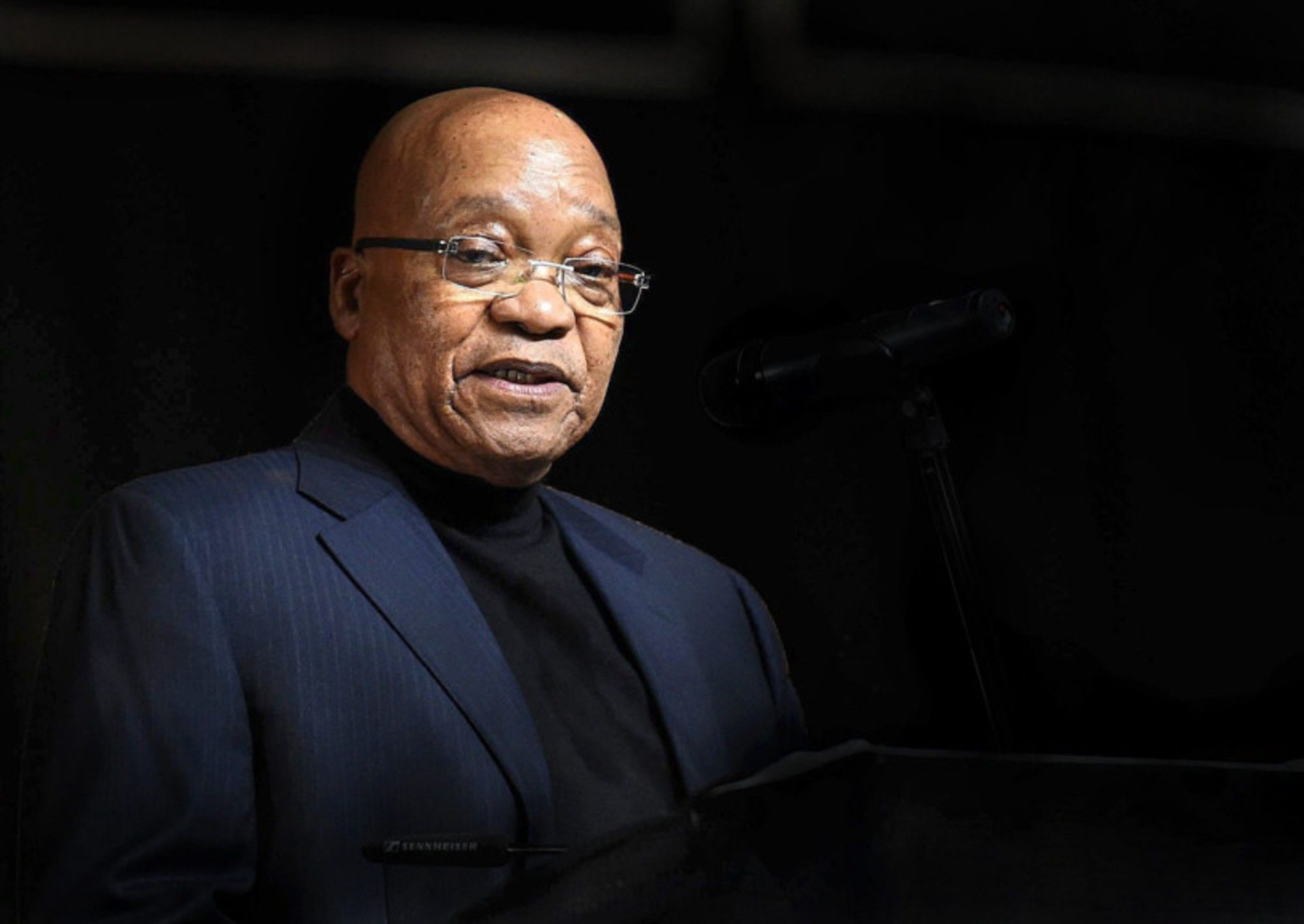 High cost of Nkandla exceeds R246m