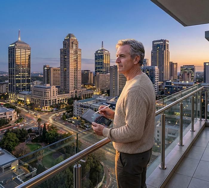 Retiring in 2026? Here’s what you need to know from 10X Investments