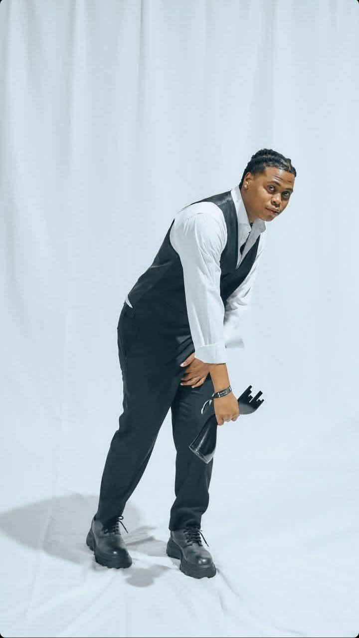 Umrepha utuse uShembe enqoba kumaMetro FM Music Awards