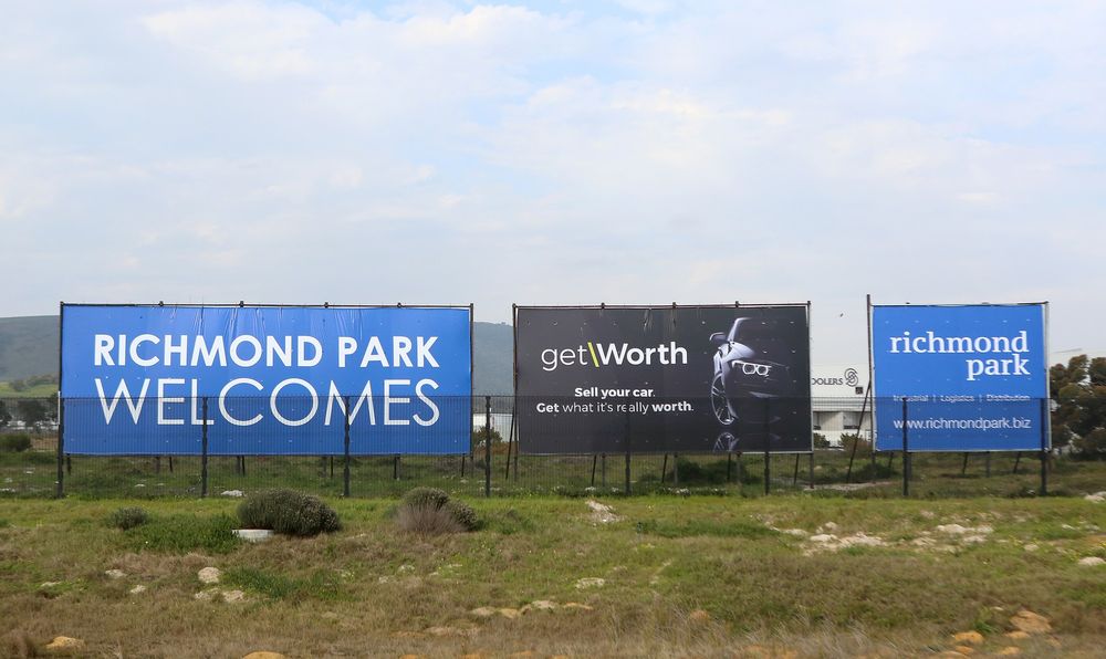 Claimants who leased land say they want answers