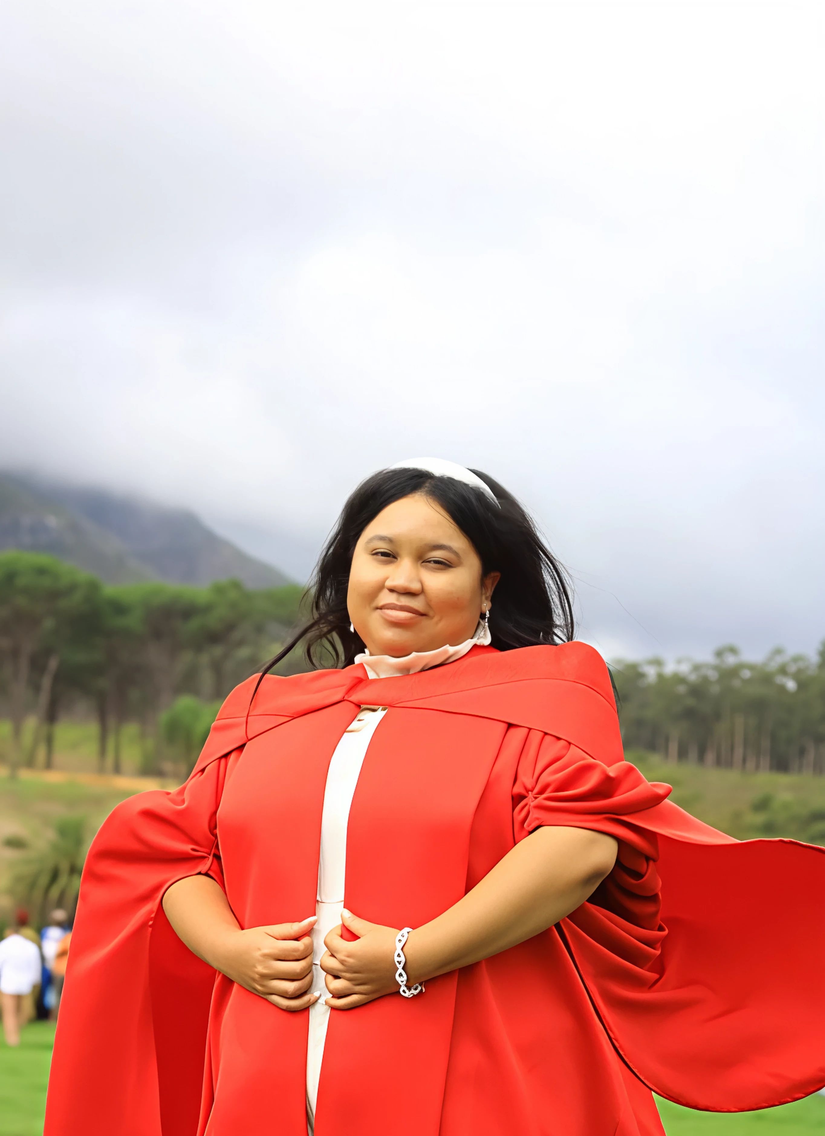 Cutting off parasite’s energy supply could help fight malaria