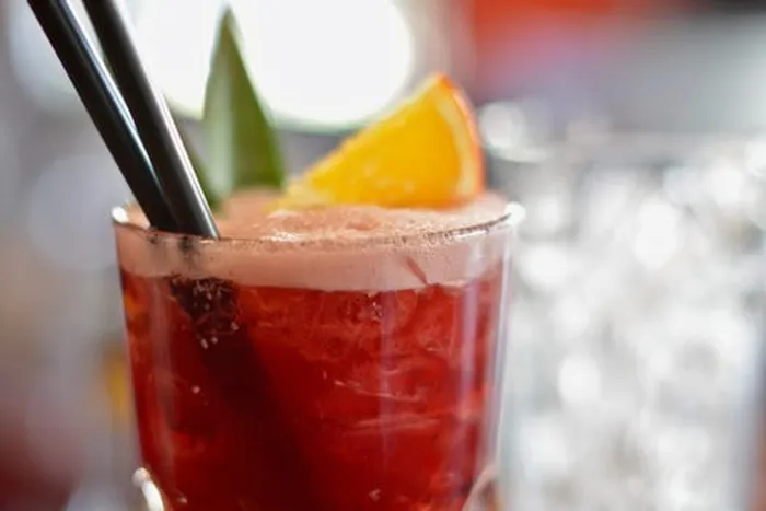 #VDJ2018: How to nurse a hangover