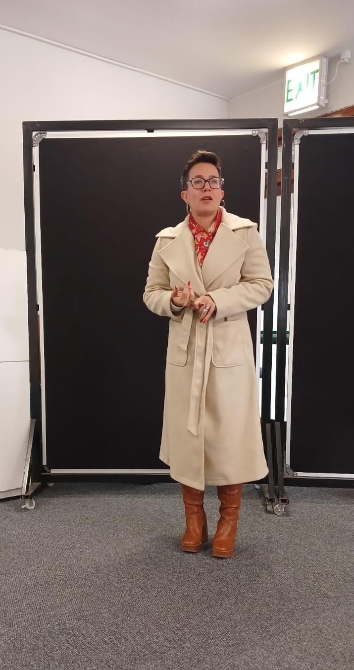 3RC Celebrates 25 years of empowering youth through education