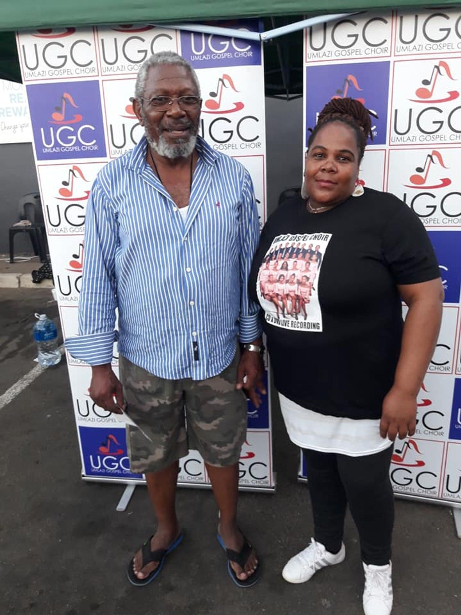 Kuchithwe intandokazi yoMkhokha The Curse