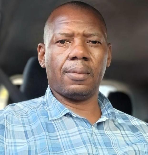 DNA evidence secures 25-year sentence for Duduza rapist