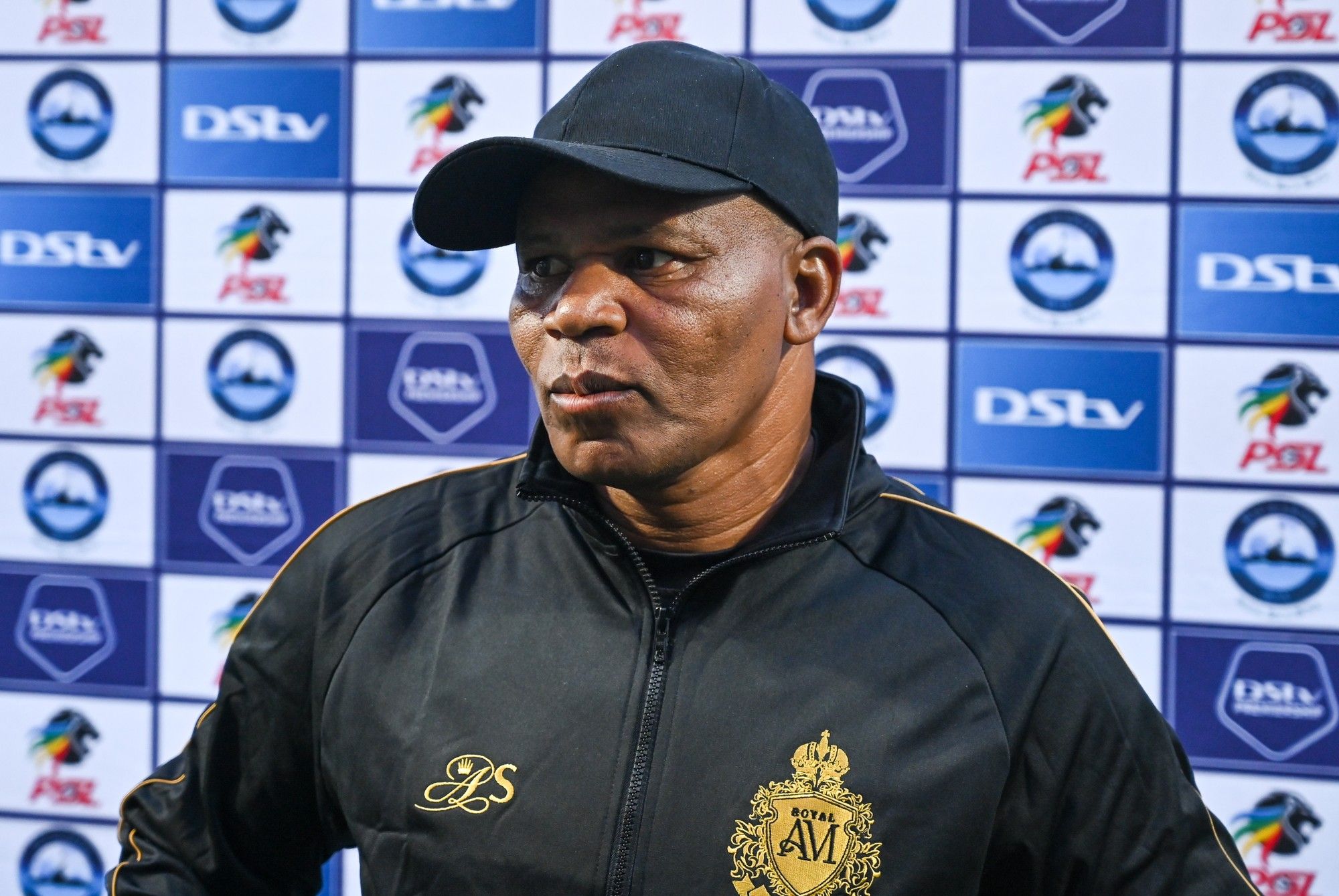 UMaduka ufuna basivikele isicoco se-KZN Premier’s Cup