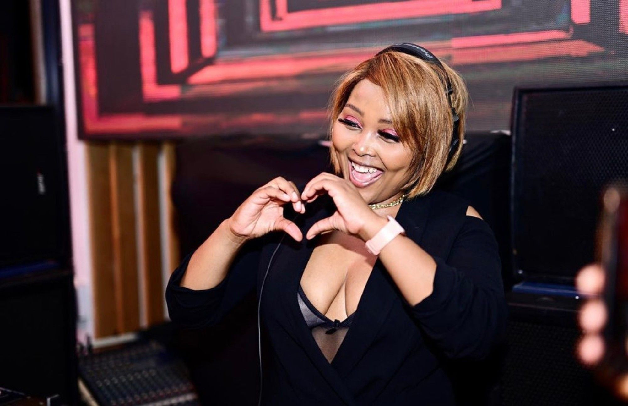 The complicated legacy of Ambitiouz Entertainment, the label behind the ...