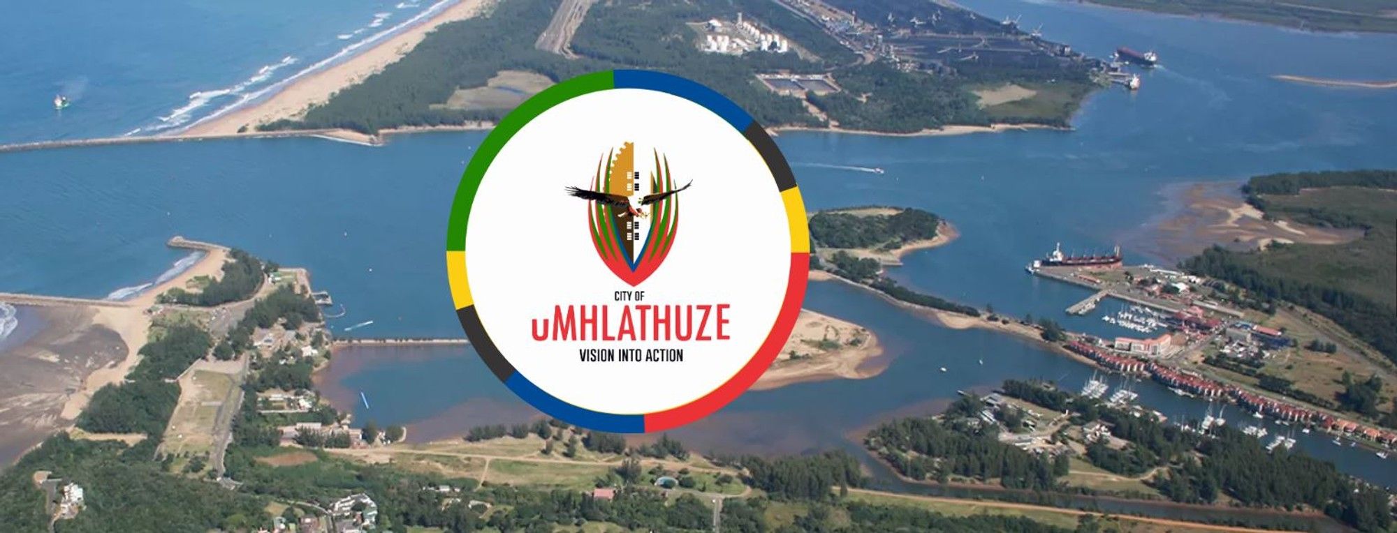 uMhlathuze to host tourism investment forum, setting stage for African ...