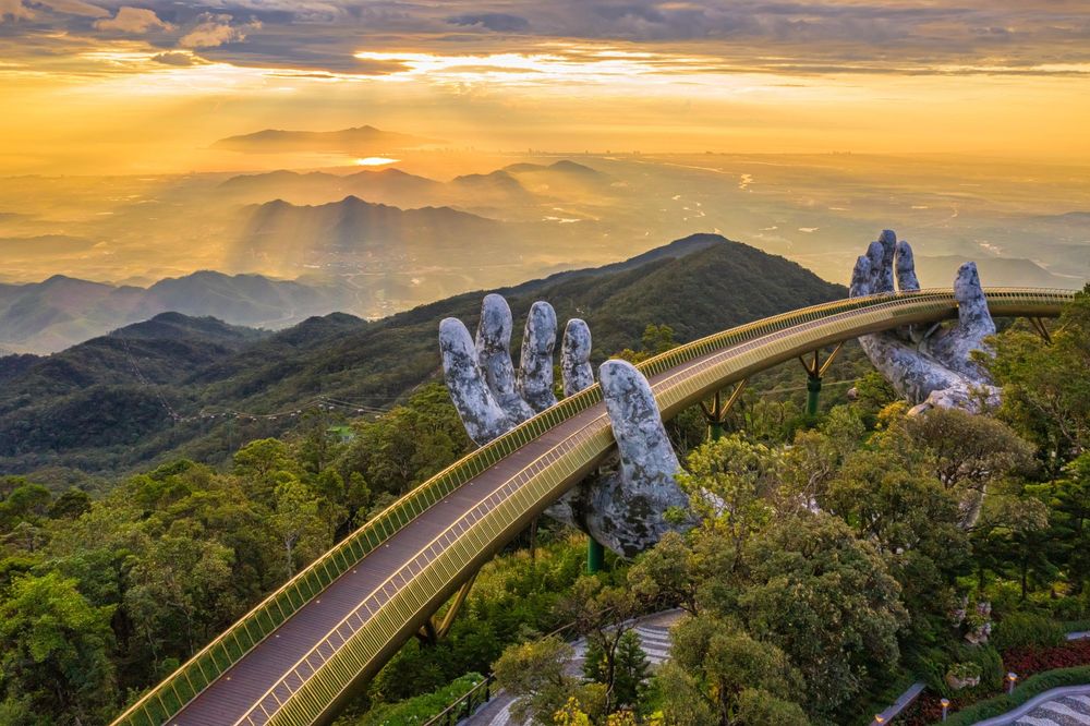 Unlock new adventures: Emirates expands connectivity with three new ...