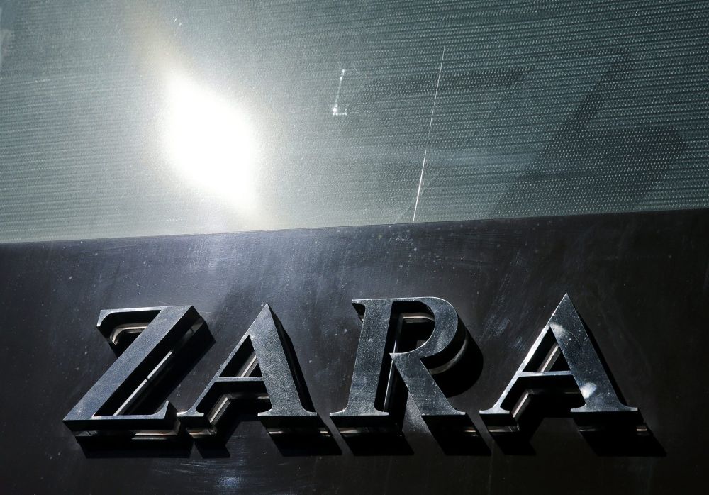 Zara’s apology is too little, too late for some consumers