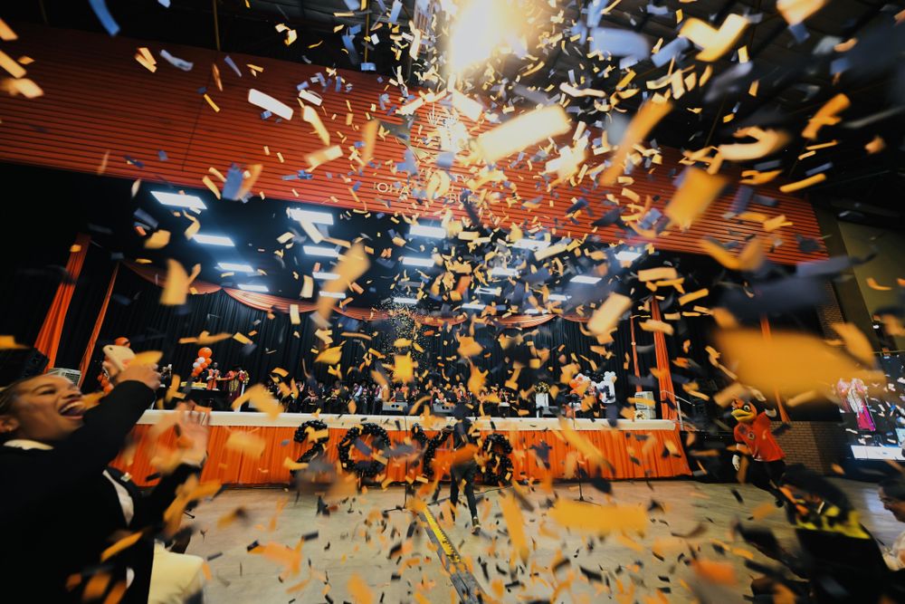 UJ's ABASA team wins the 2025 Joburg Big Debate Competition