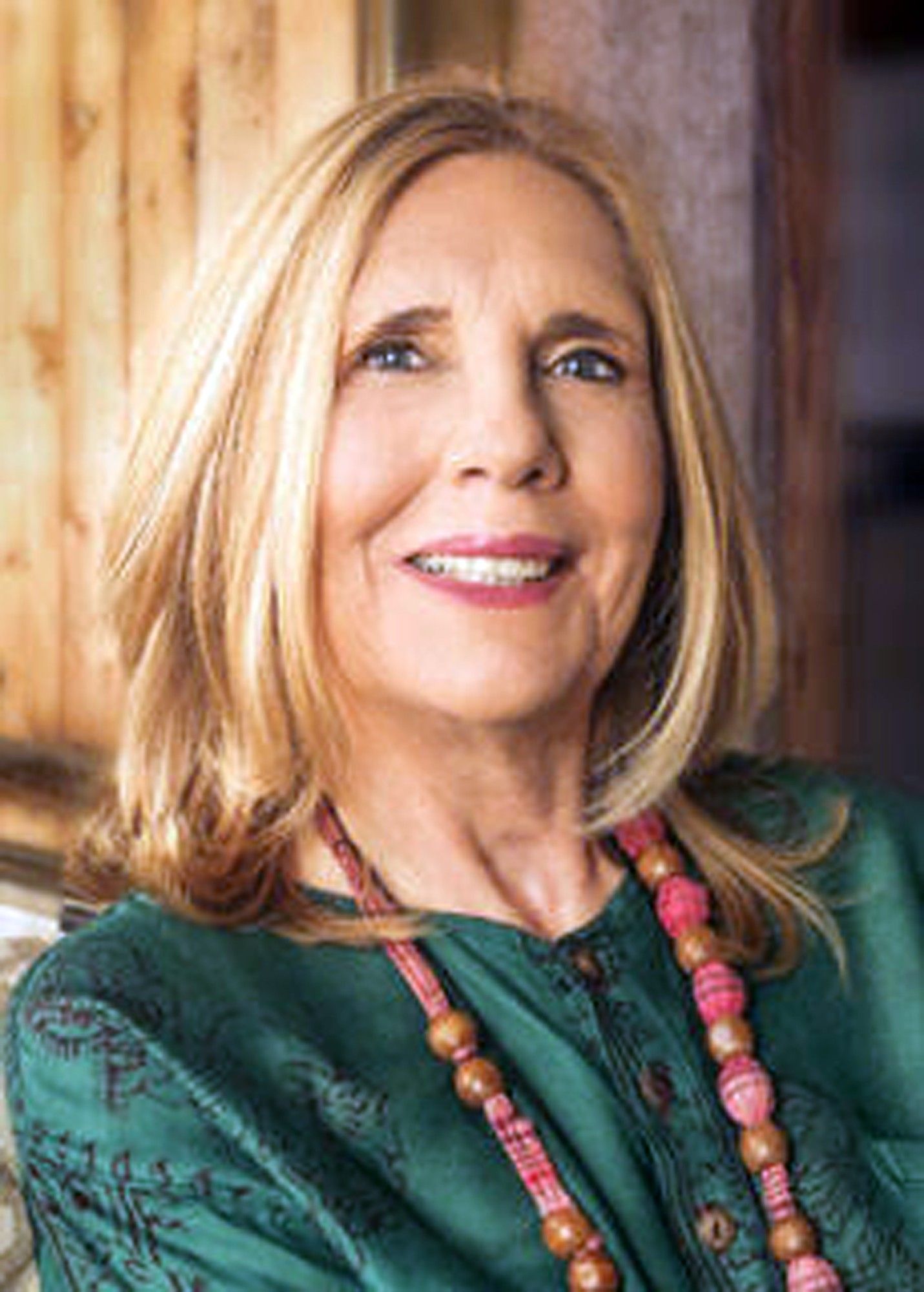 Women and true wellness: reignite your passion with Dr Marelize Swart