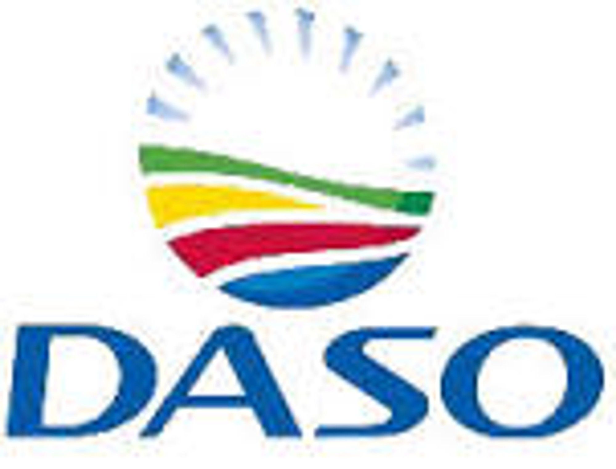 DA Students Organisation UCT wins SRC election