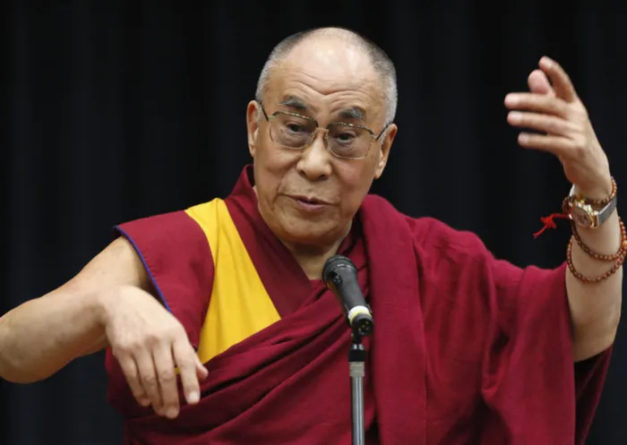 Dalai Lama calls for probe into Tibet deaths