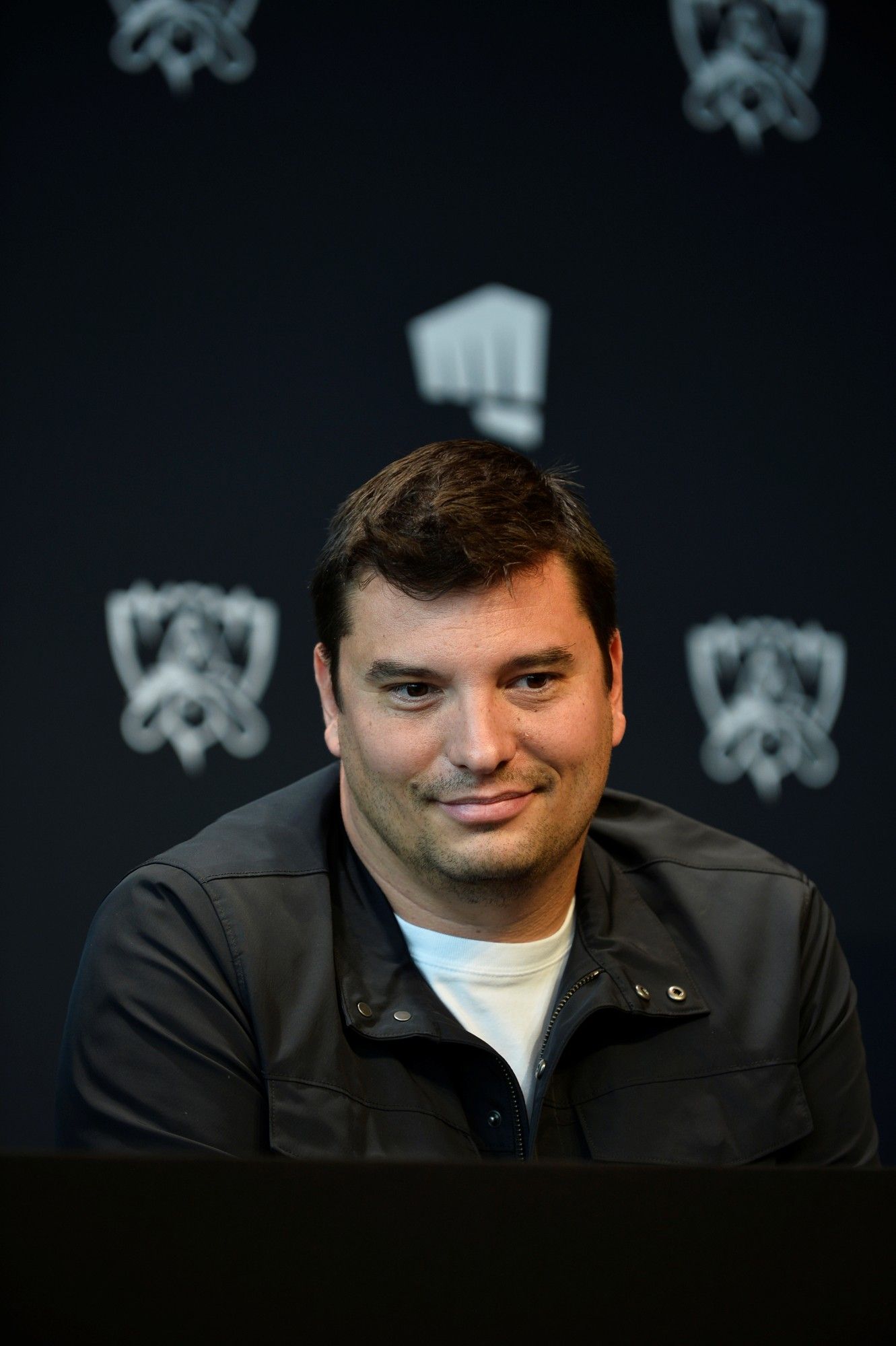 Riot Games CEO accused of sexual harassment and misconduct in new lawsuit