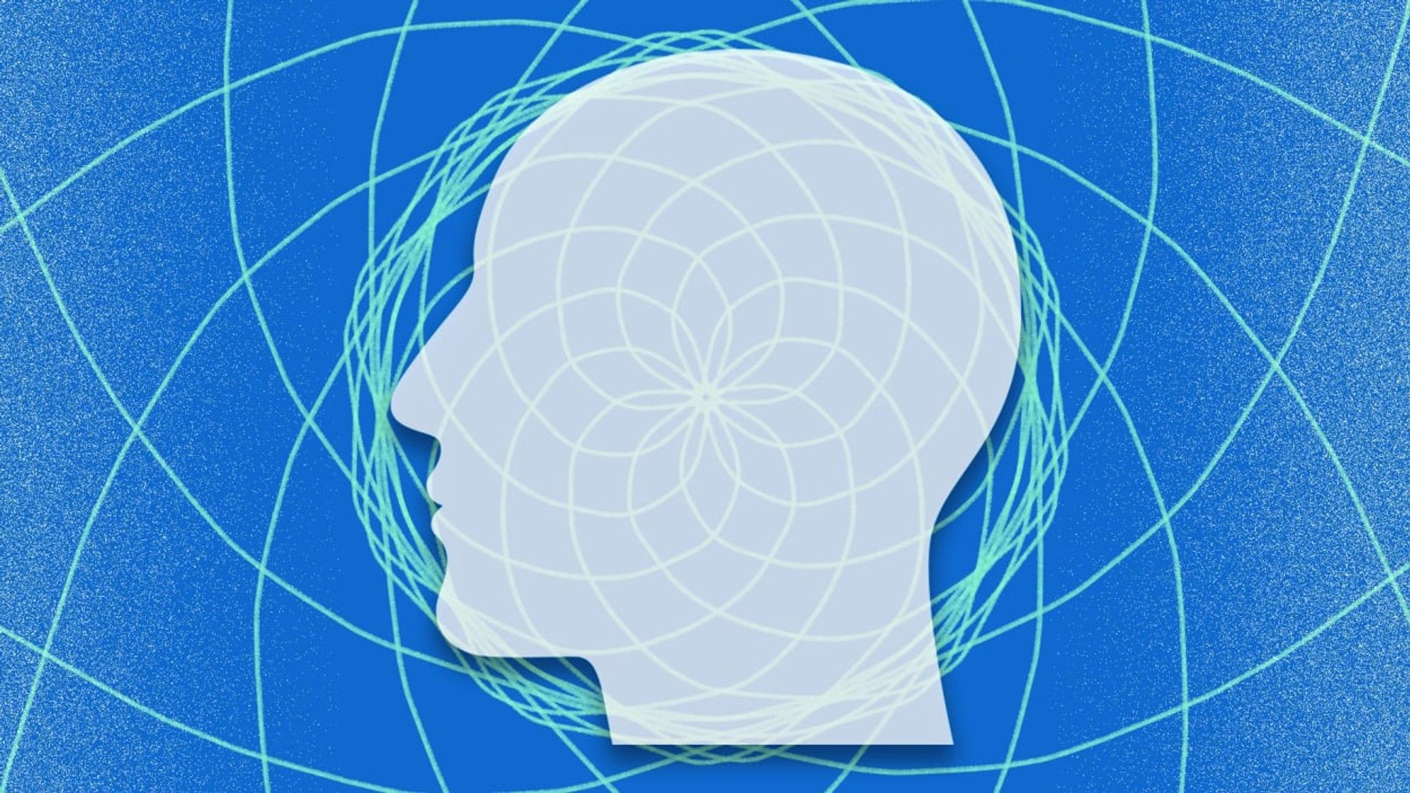 The Power of Trust and Time: A Look at the ice Network's Core Principles