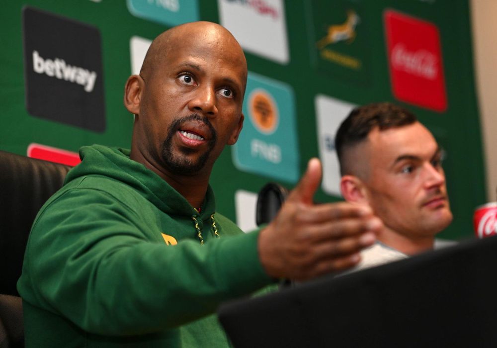 Springboks need to beat Wallabies to avoid another Rugby World Cup ...
