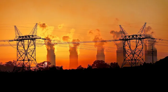 No load shedding expected despite vulnerable system, says Eskom