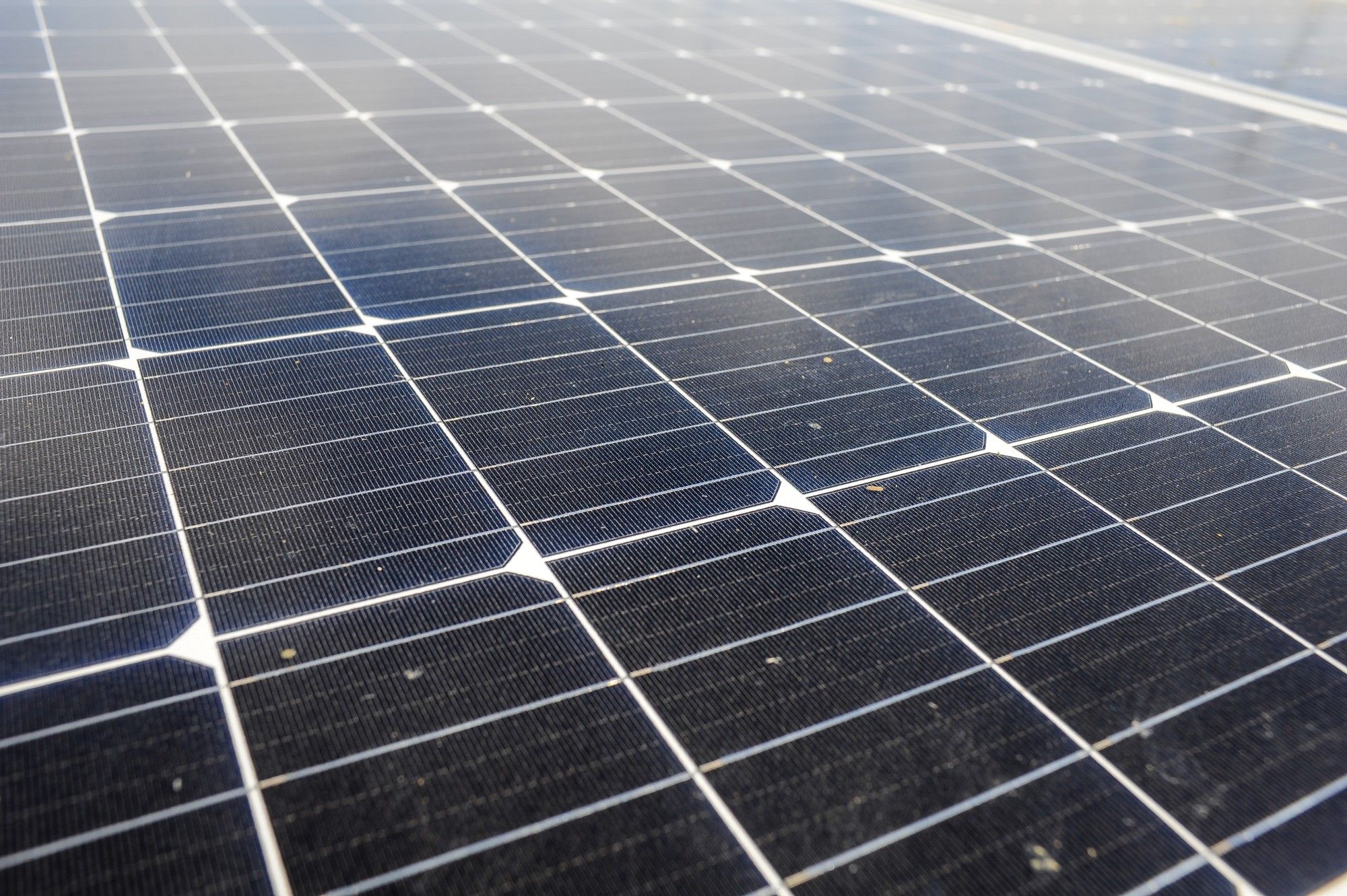 Mulilo reaches financial close on landmark Northern Cape solar project
