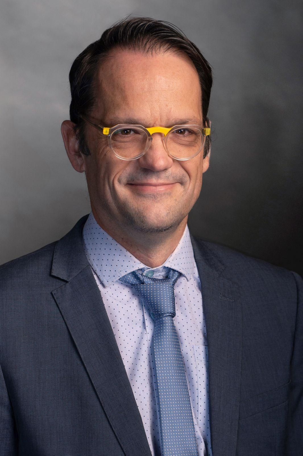 Unraveling South Africa’s Structural Corruption: A Path Forward