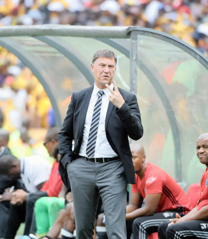 Buzzing Bees hoping to sting Bucs
