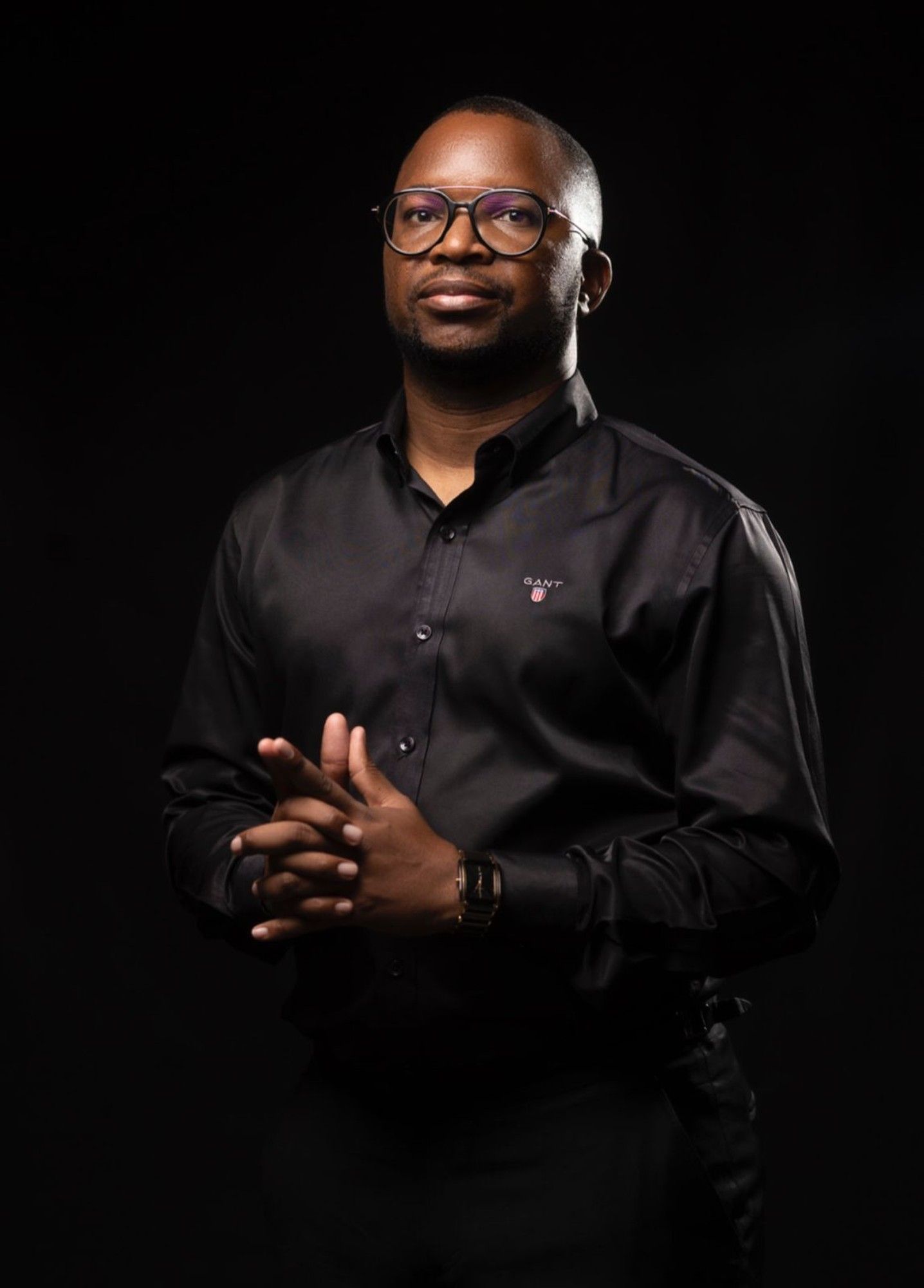 Limpopo artists boosted by new record label Shynebright Entertainment