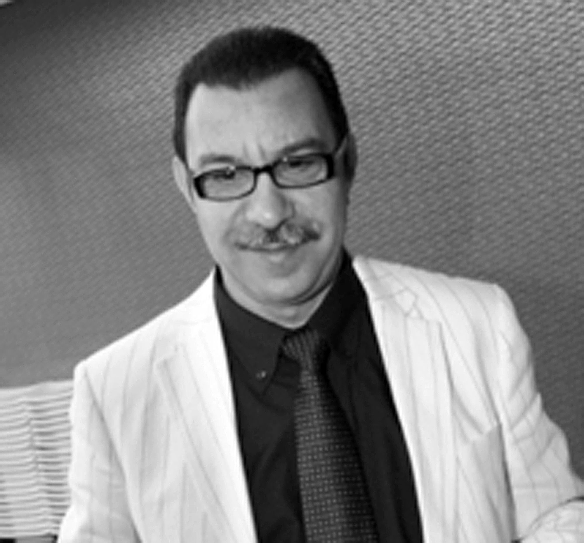 How cops rescued businessman Ismail Rajah