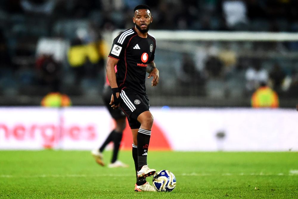 Where is Sipho Mbule? Agent reveals reason for Master Chef's absence