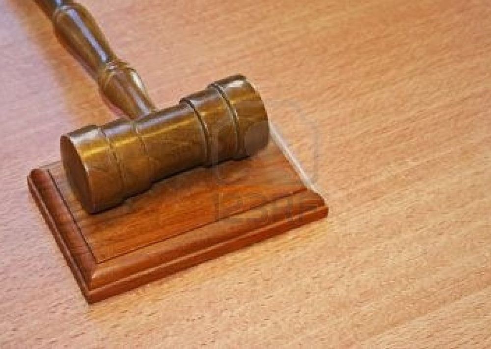 Land claim family loses battle for ‘fair sum’