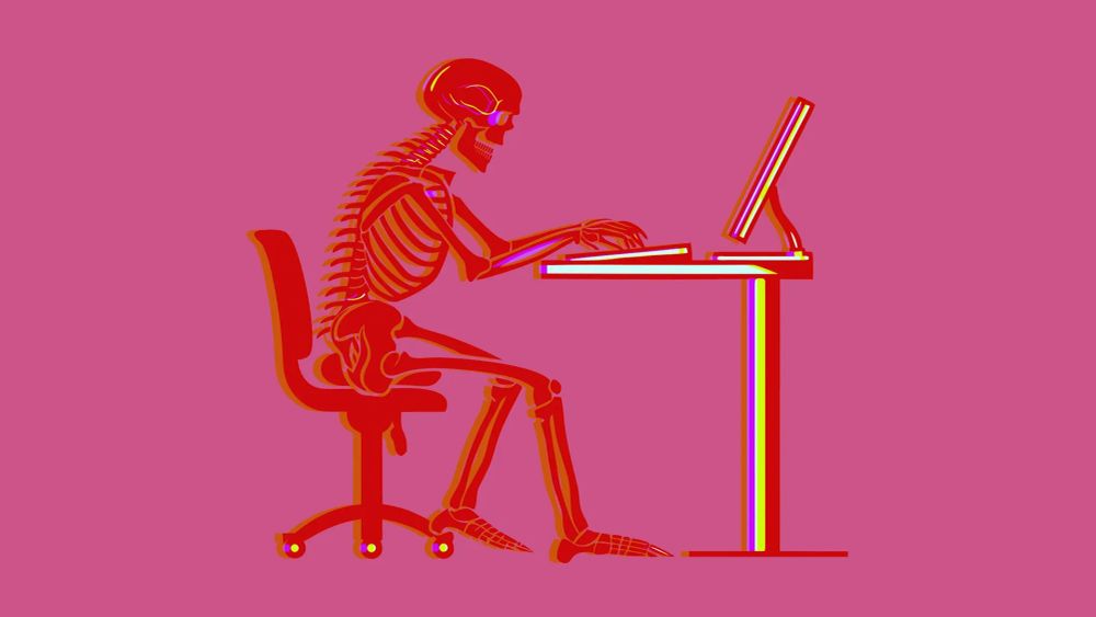 Feeling stuck at work? Discover these strategies to reignite your career