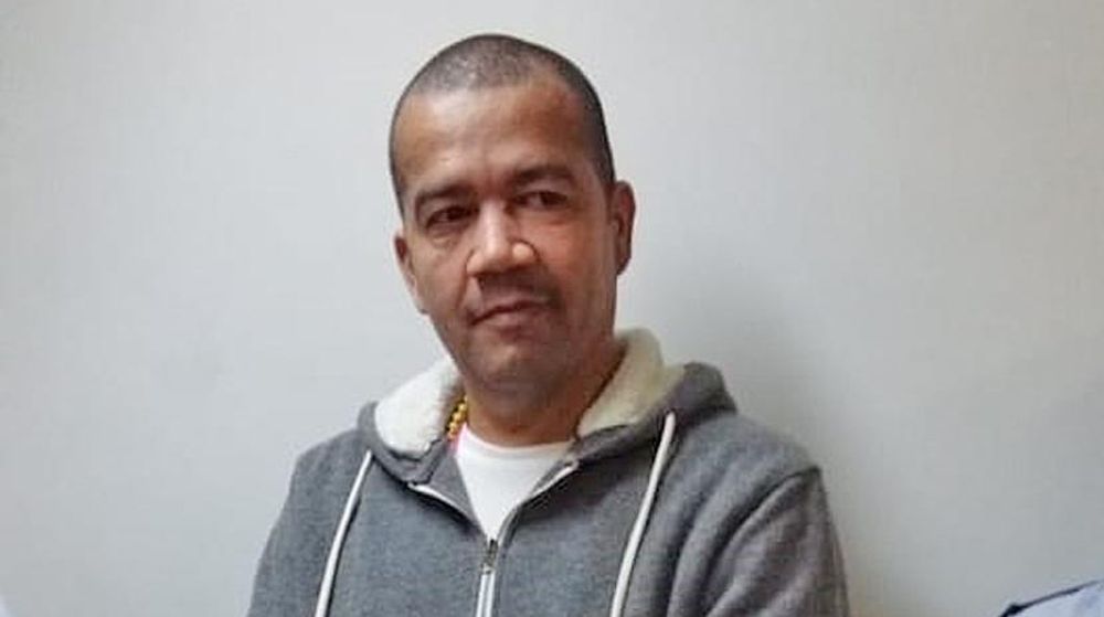 Victims' families outraged at for convicted killer and rapist Keith ...