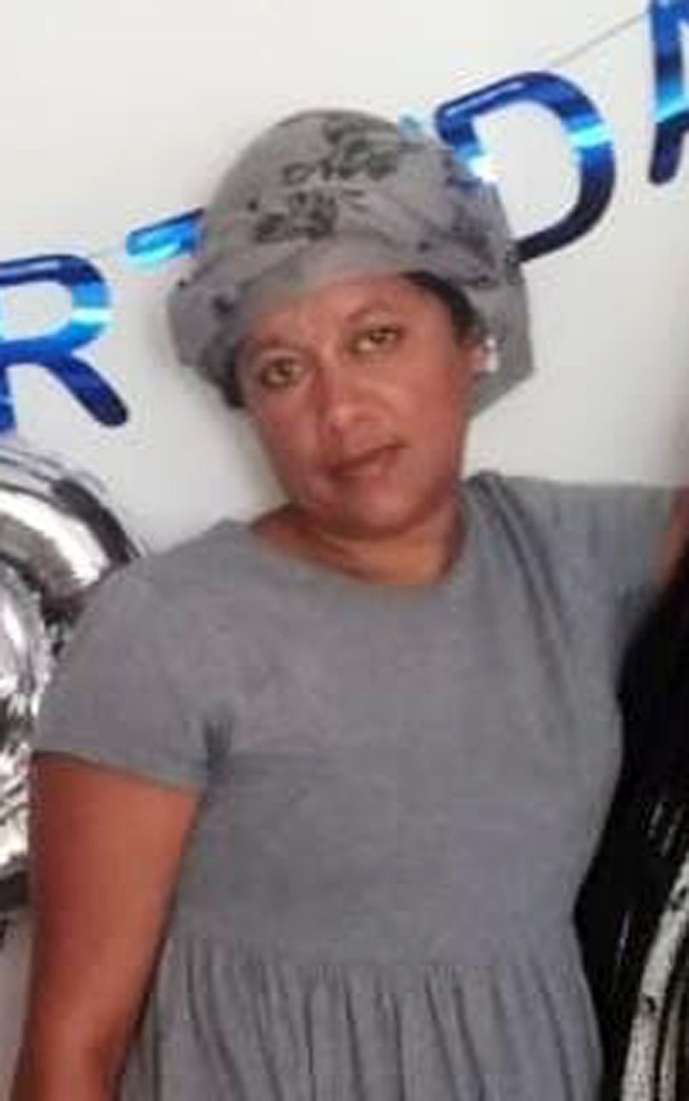 Missing woman found dead under neighbour’s bed