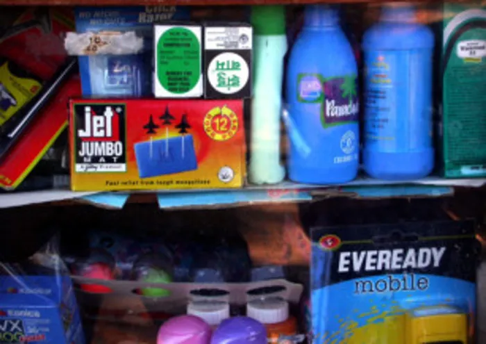 Consumer confidence increases