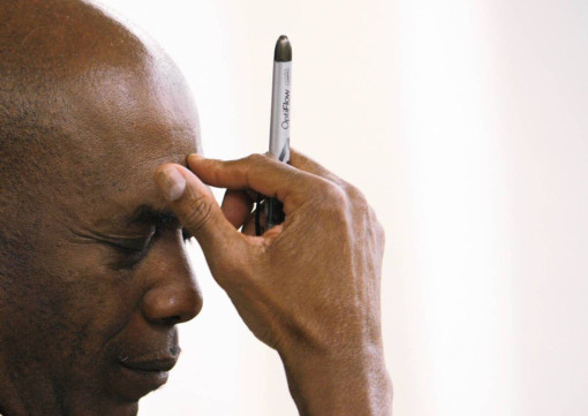 The psychology of truthiness