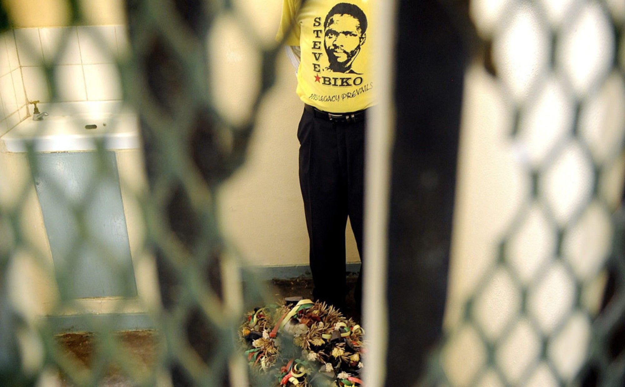 Family unaware of Biko autopsy report