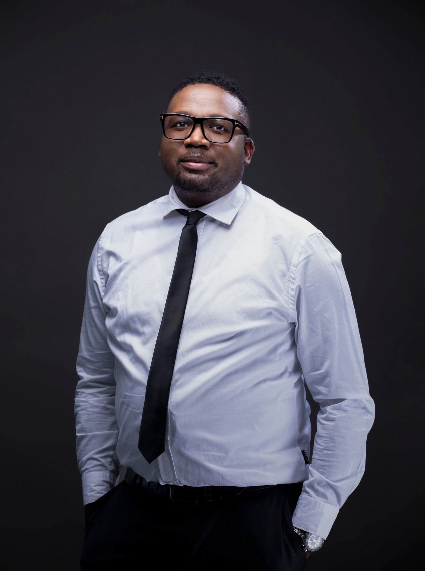 Moloto’s Mind on Mining