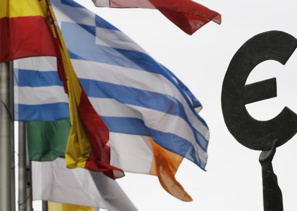 EU cautions ANC on ‘Look East’ policy