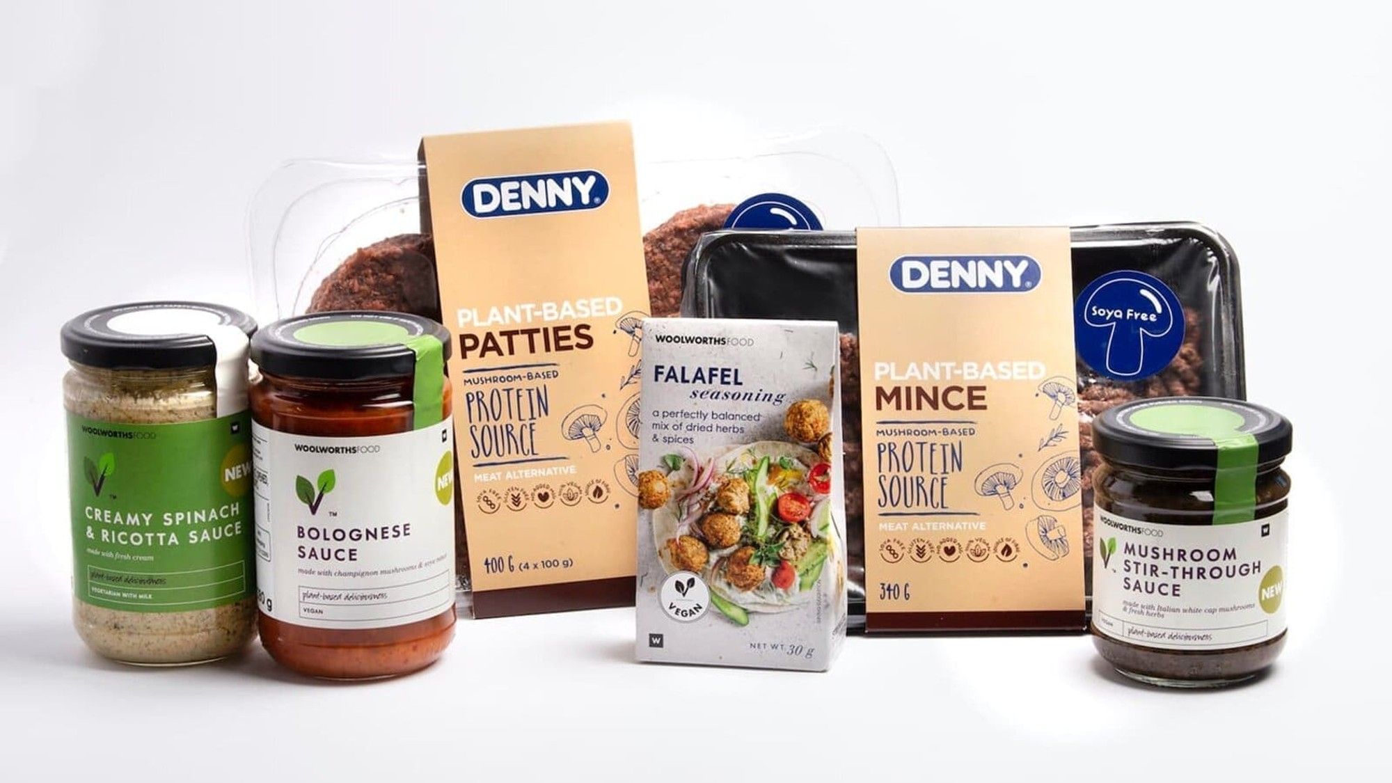 Libstar Holdings on track to simplify operating structures while ...