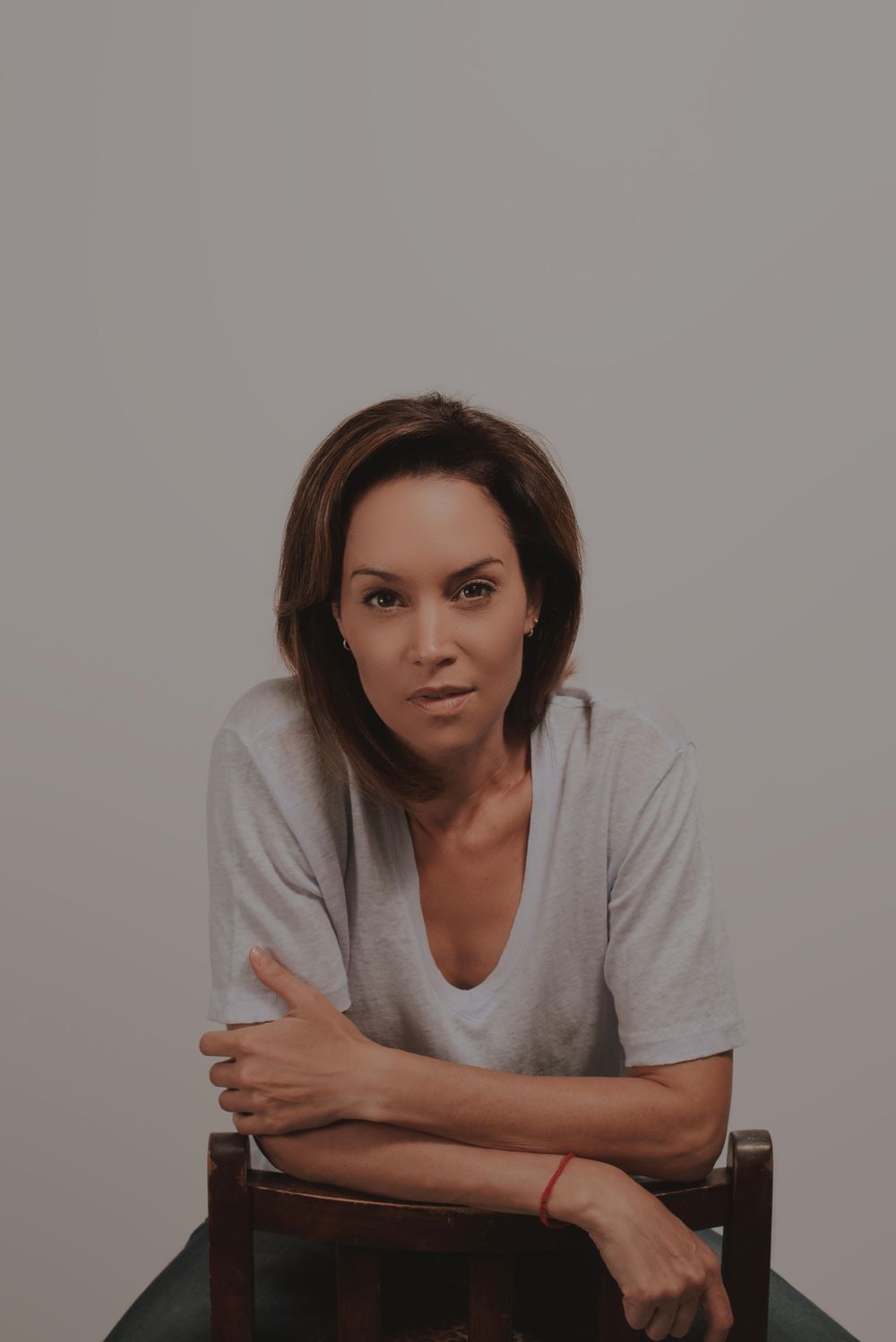 Mzansi's favourite lawyer Sandra Stein joins 'Law, Love and Betrayal ...