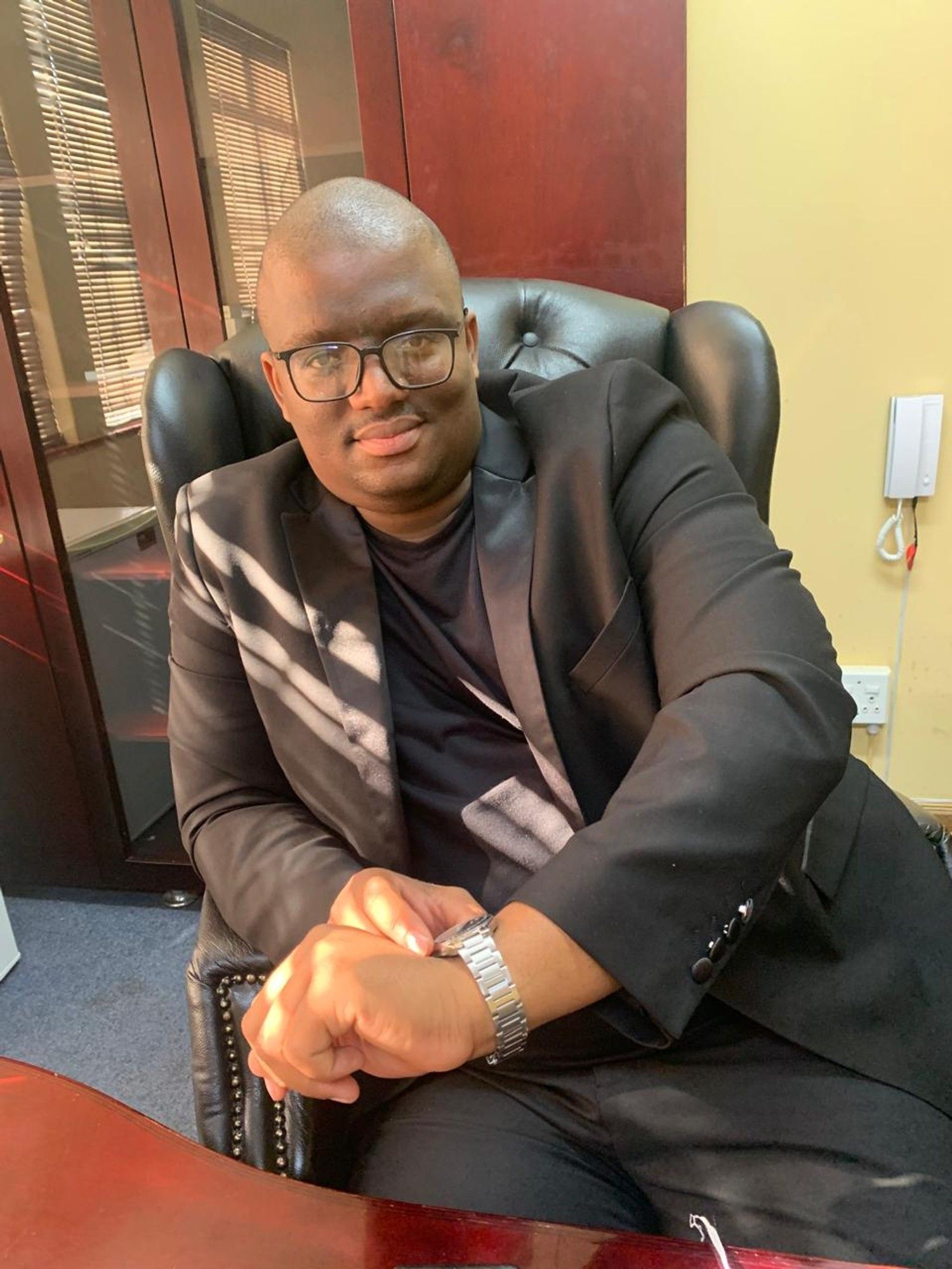 Missing middle students face higher education barriers due to funding ...