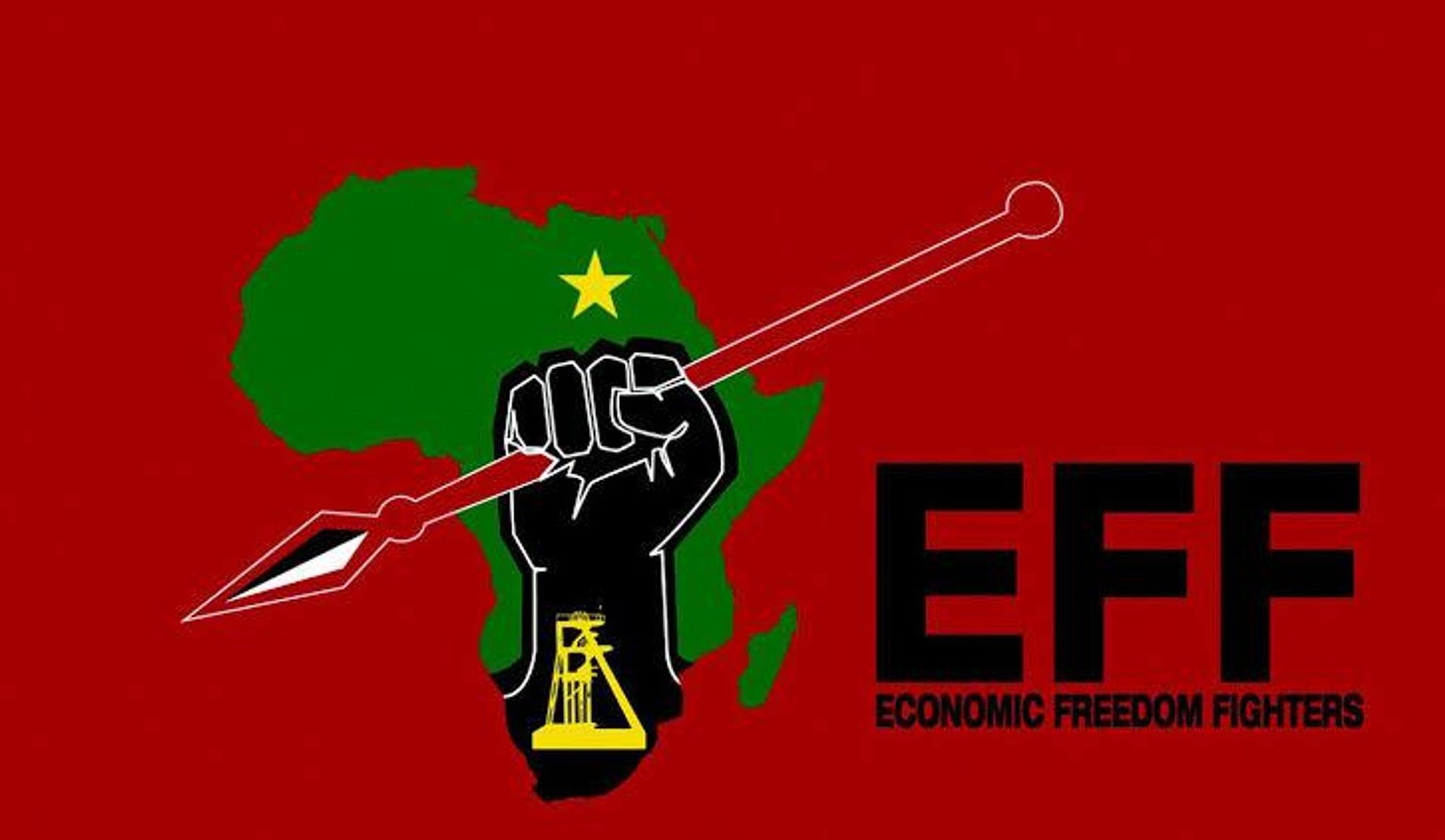 EFF vows to fight for insourcing of security guards in Tshwane
