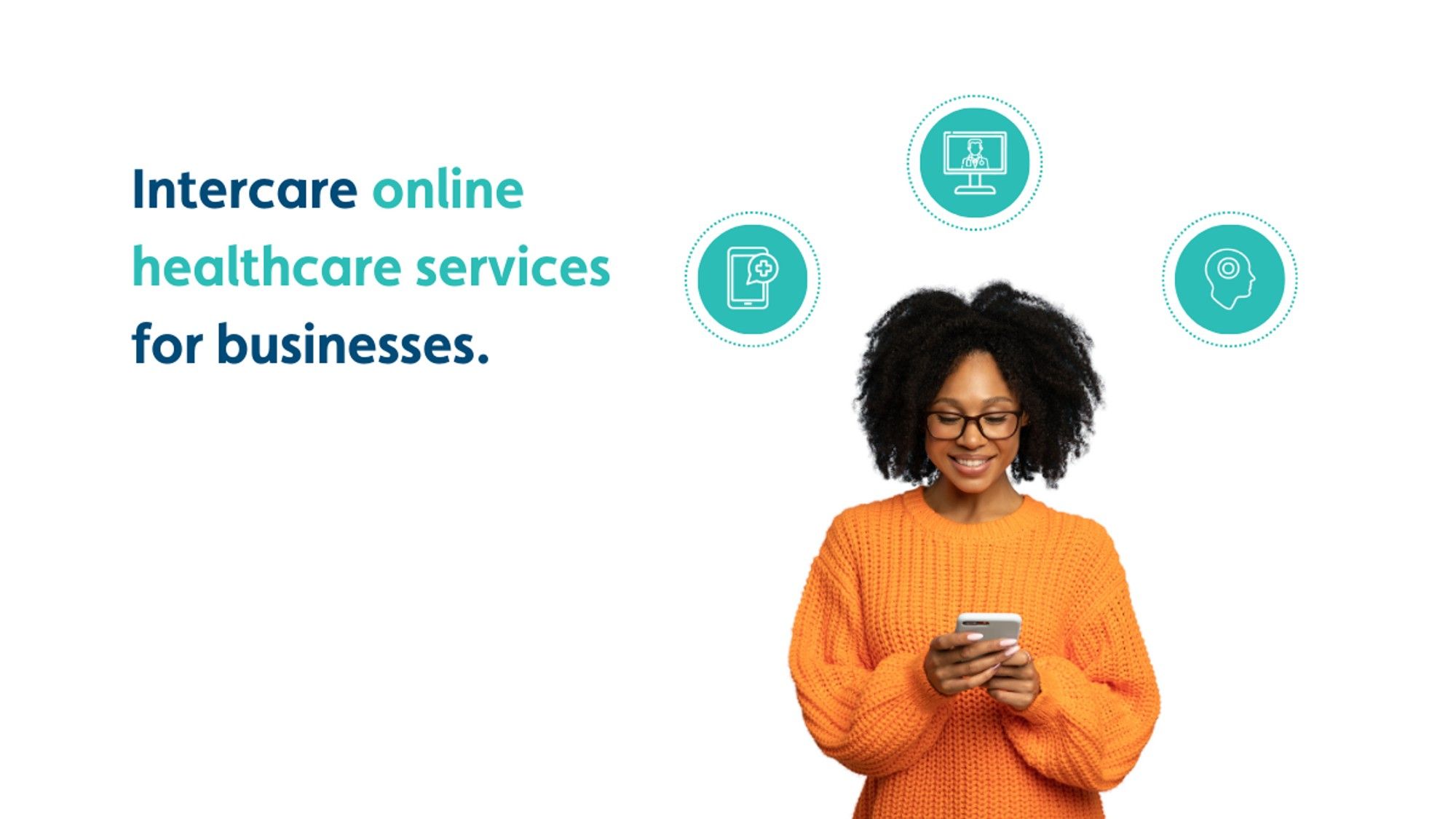 Advancements in digital technology helps improve healthcare access in ...