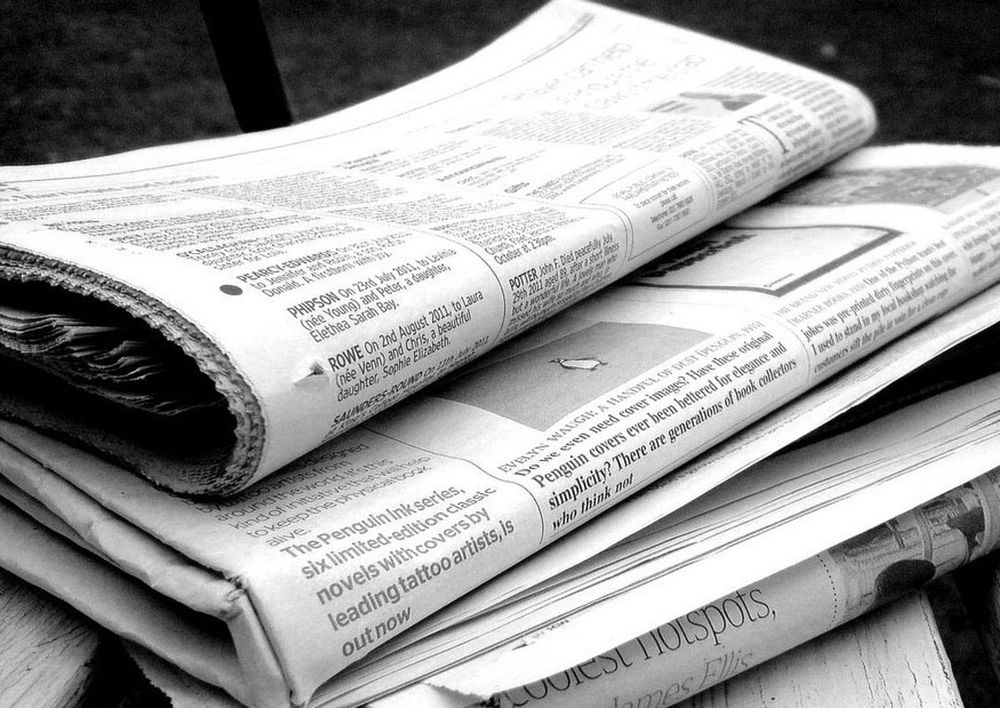 Sekunjalo allots 10% Indie stake to staff