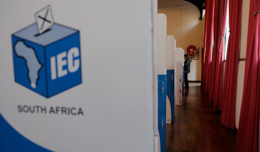 Poorly run municipalities will be affected by election delay