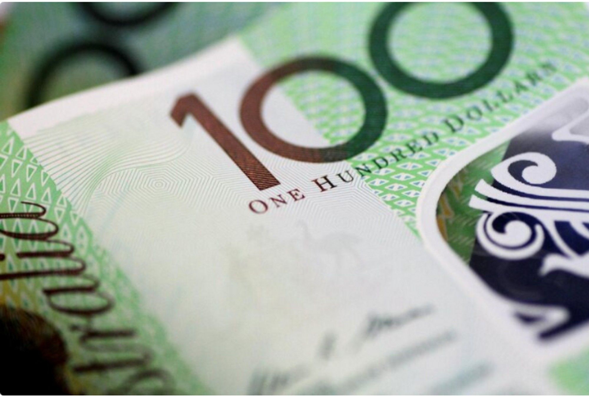 Australia's ANZ bank hit with record fine over 'widespread misconduct'