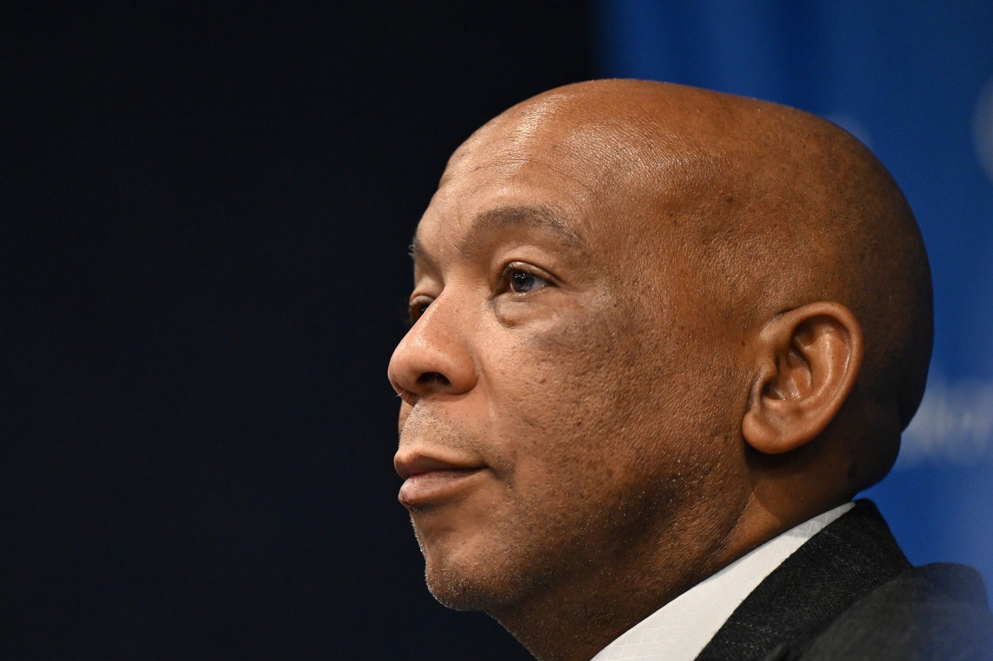 Ramokgopa dissolves Necsa board amid salary controversy, new ...