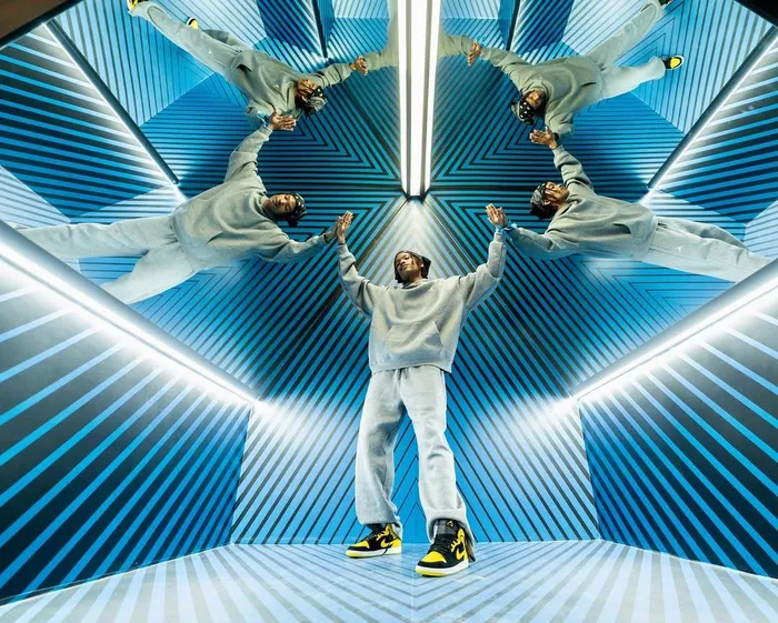 Beat the rain: Five epic indoor activities in Cape Town