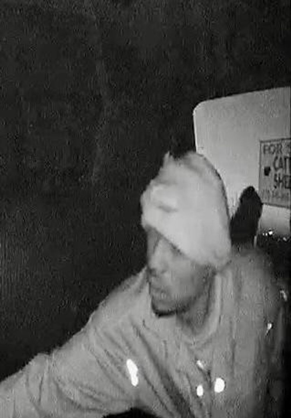 R1 million reward offered for arrest and conviction of security guard’s ...