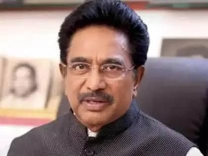 Veteran Tamil actor Rajesh has died