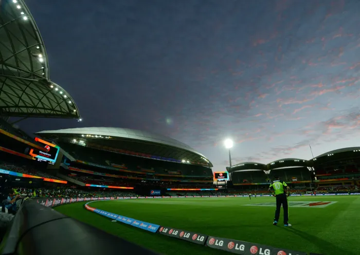 Make cricket a real test